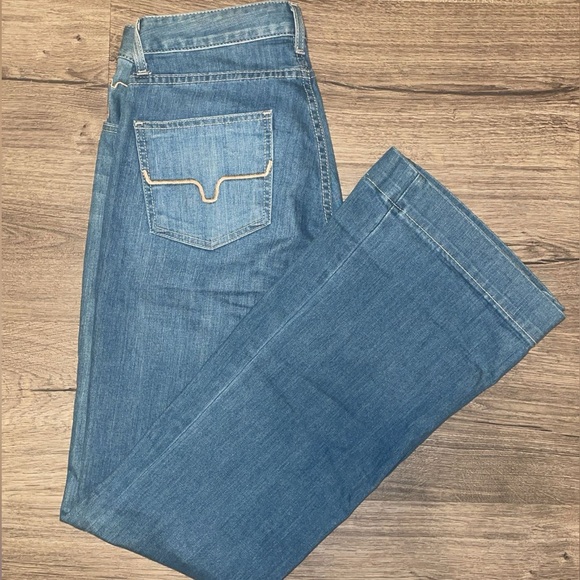 Kimes Ranch | Jeans | Kimes Ranch Lola Jeans Size 832 In Great ...